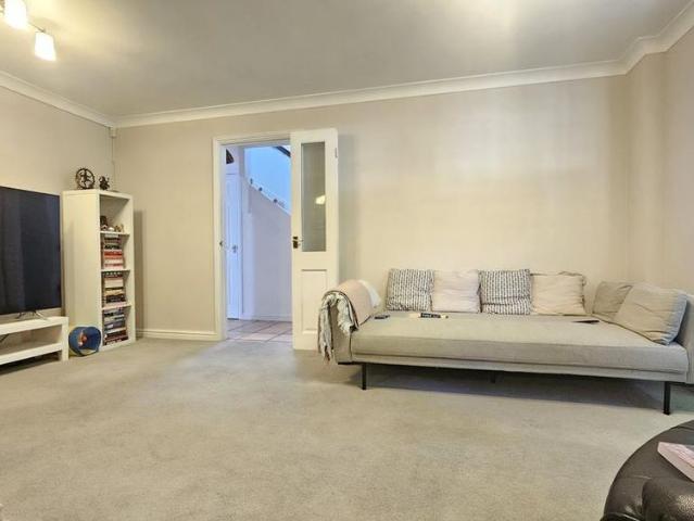3 bedroom house to rent