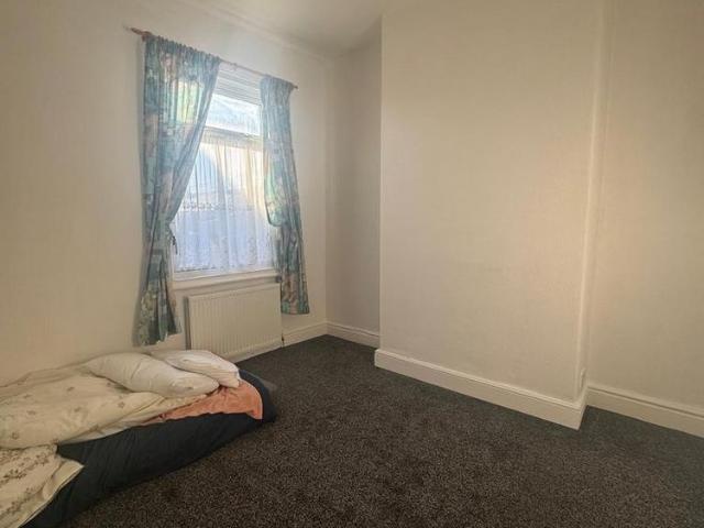 3 bedroom house to rent