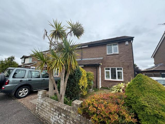 3 bedroom house to rent