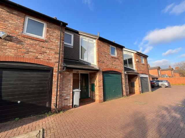 3 bedroom house to rent
