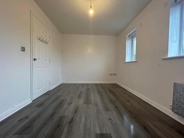 3 bedroom house to rent