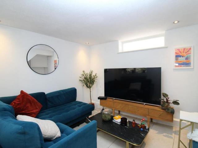 3 bedroom house to rent