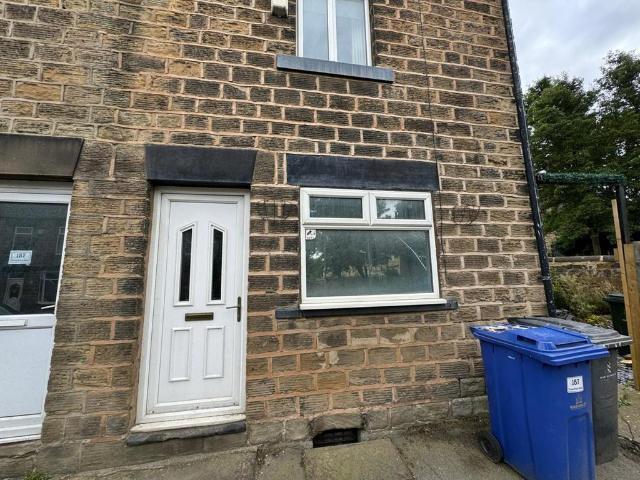 3 bedroom house to rent
