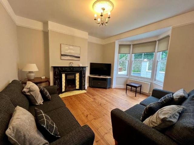 3 bedroom house to rent