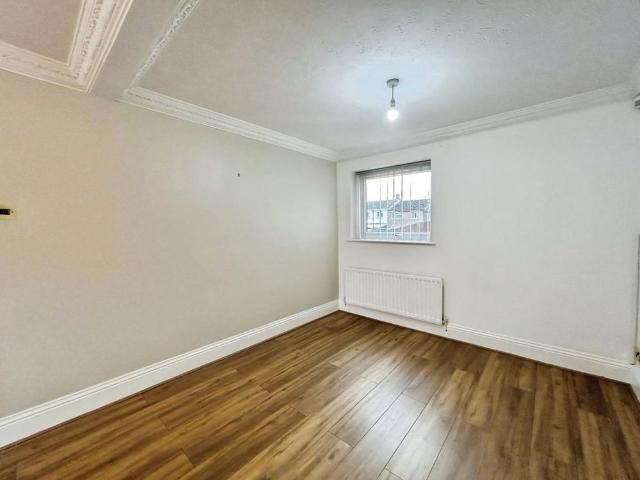 3 bedroom house to rent