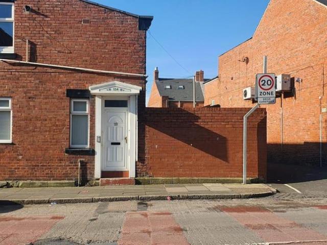 3 bedroom house to rent