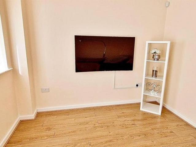 3 bedroom house to rent