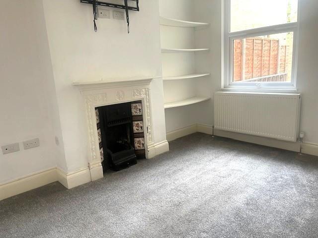 3 bedroom house to rent
