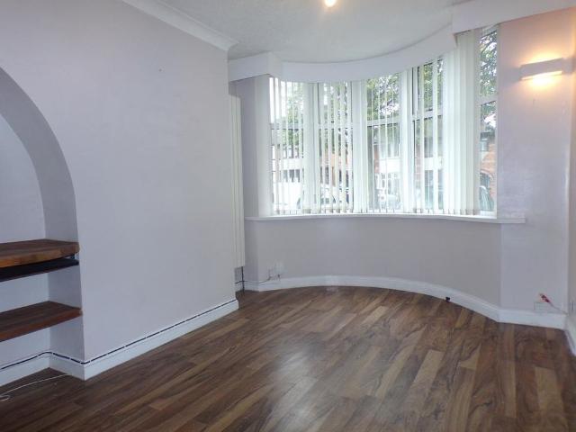 3 bedroom house to rent