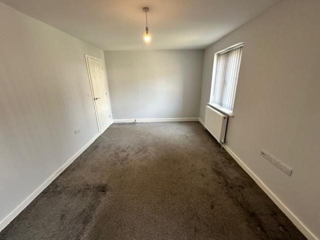 3 bedroom house to rent