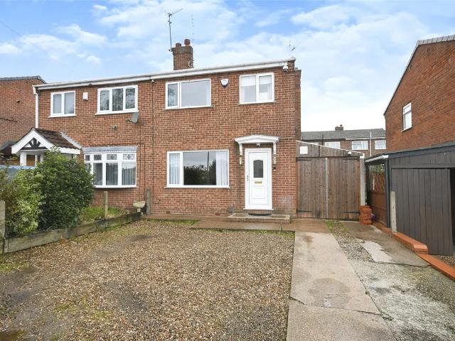 3 bedroom house to rent