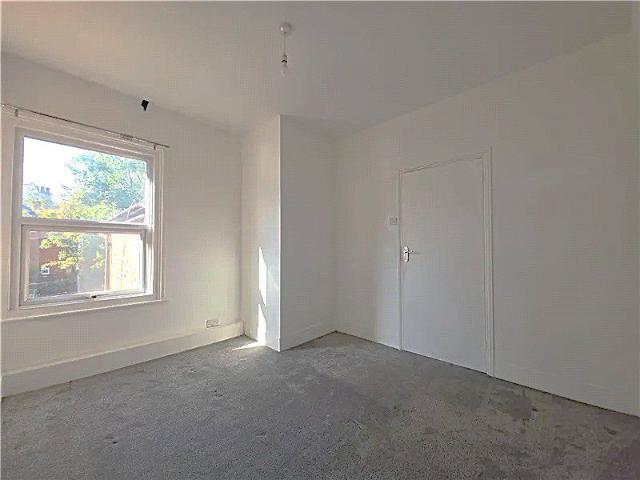 3 bedroom house to rent