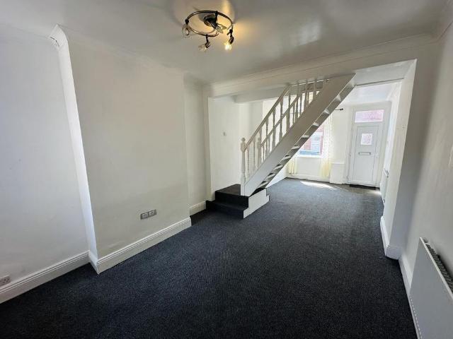 3 bedroom house to rent
