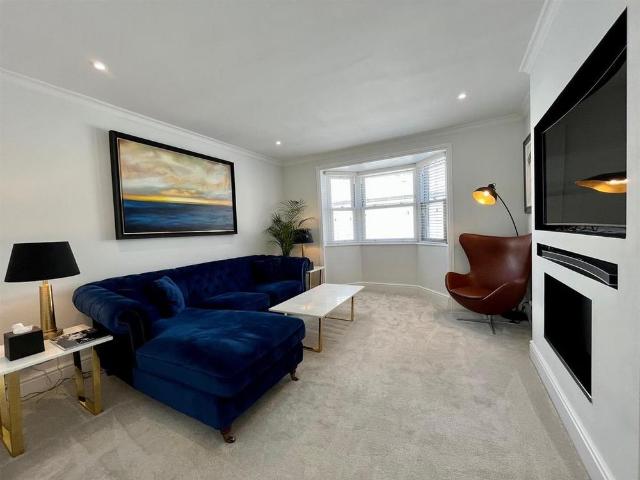 3 bedroom house to rent