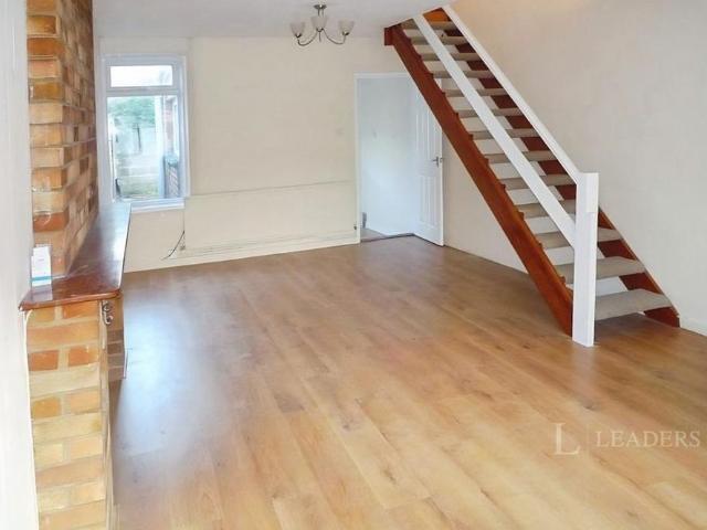3 bedroom house to rent