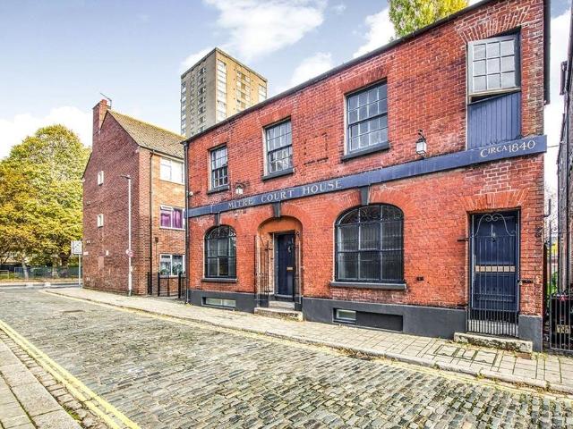 3 bedroom house to rent