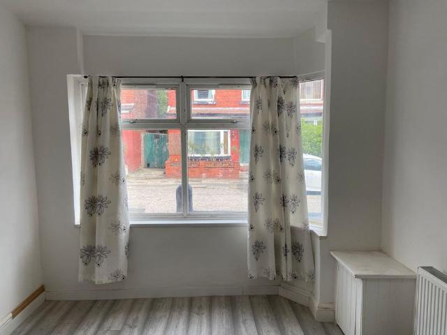 3 bedroom house to rent