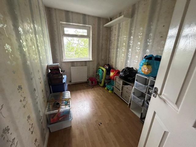 3 bedroom house to rent