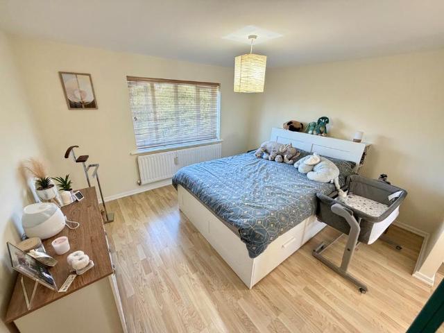 3 bedroom house to rent