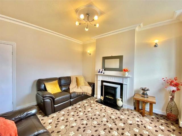 3 bedroom house to rent