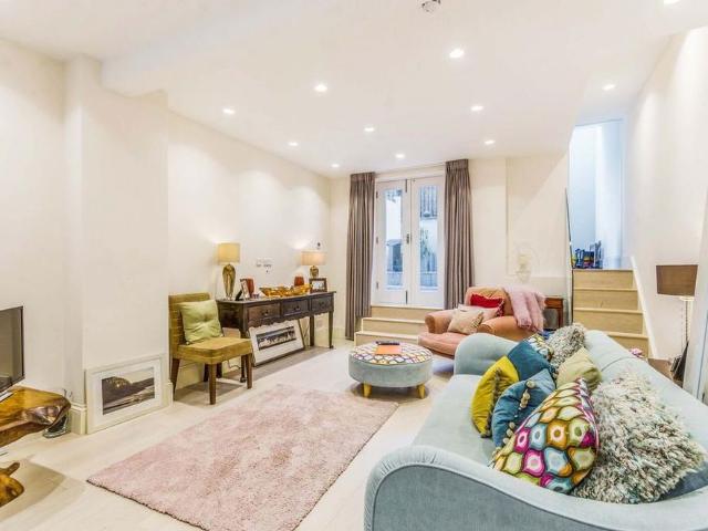3 bedroom house to rent