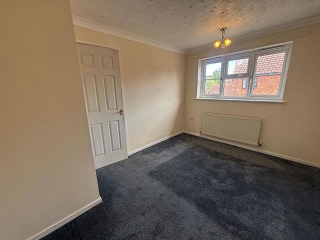 3 bedroom house to rent
