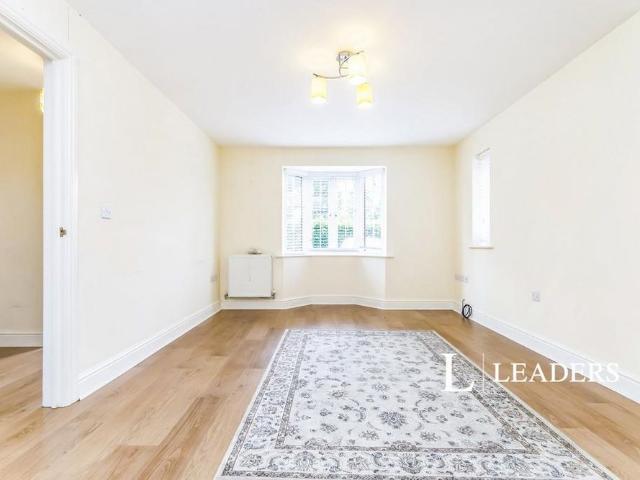 3 bedroom house to rent
