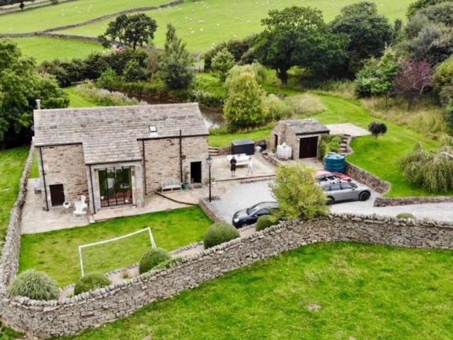 3 bedroom house to rent
