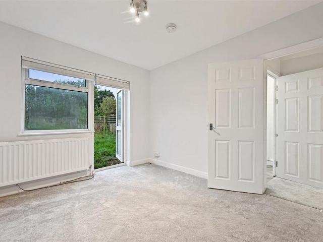 3 bedroom house to rent