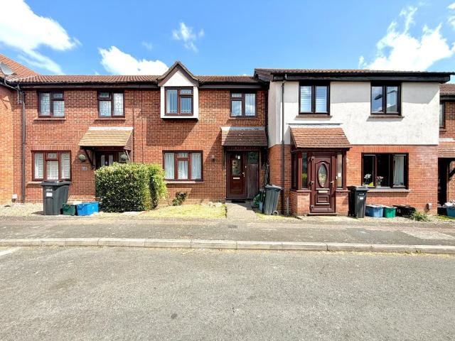 3 bedroom house to rent