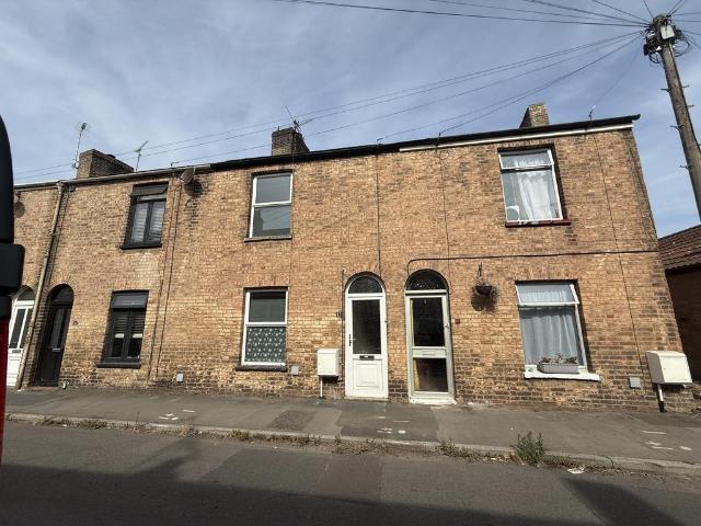 3 bedroom house to rent