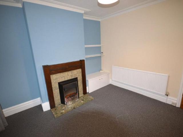 3 bedroom house to rent