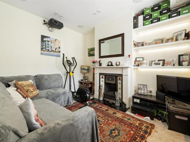 3 bedroom house to rent