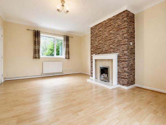 3 bedroom house to rent