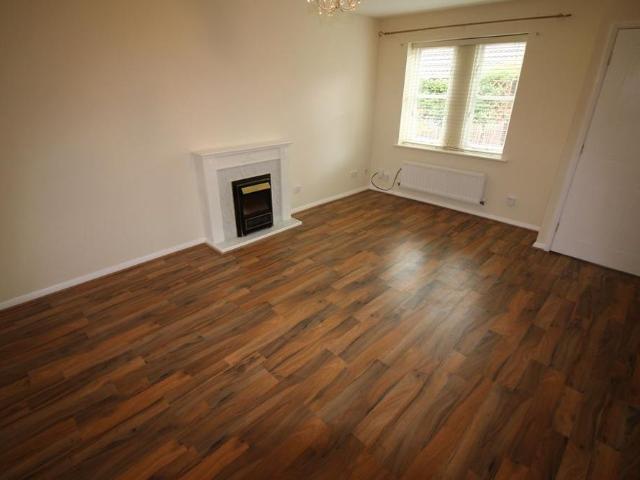 3 bedroom house to rent