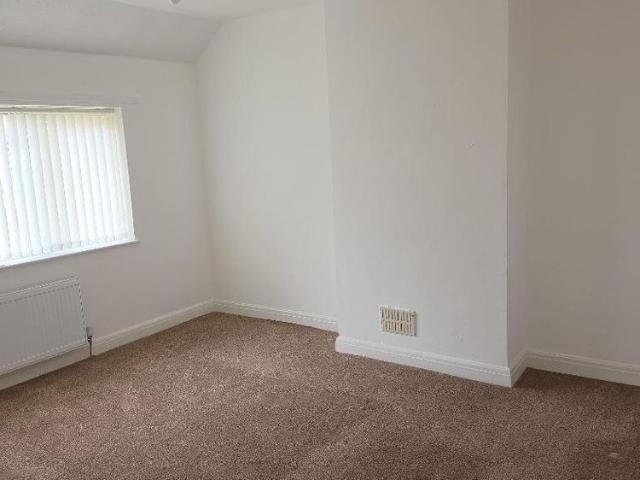 3 bedroom house to rent