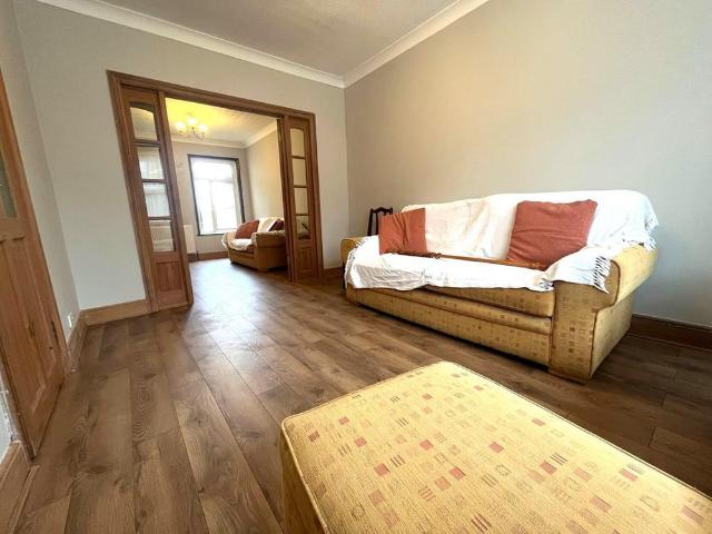 3 bedroom house to rent