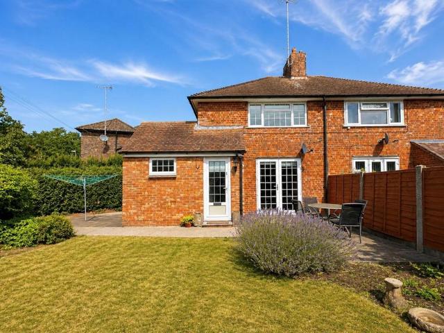 3 bedroom house to rent