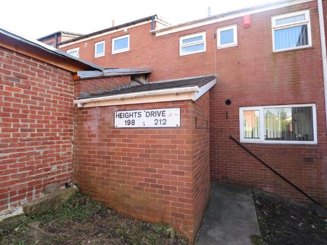 3 bedroom house to rent