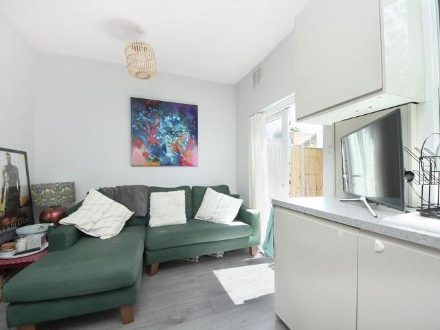 3 bedroom house to rent