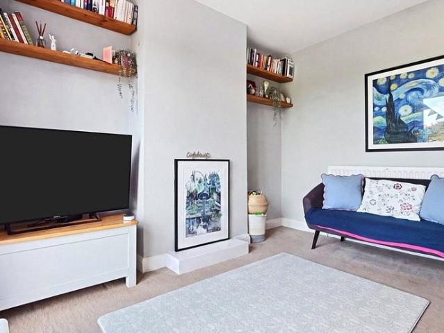 3 bedroom house to rent