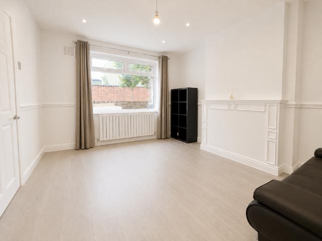3 bedroom house to rent