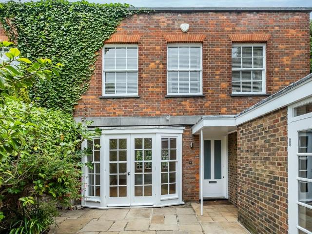 3 bedroom house to rent