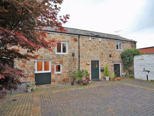 3 bedroom house to rent