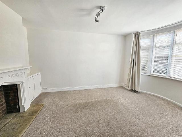 3 bedroom house to rent