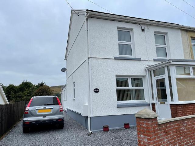 3 bedroom house to rent