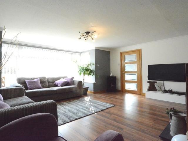 3 bedroom house to rent