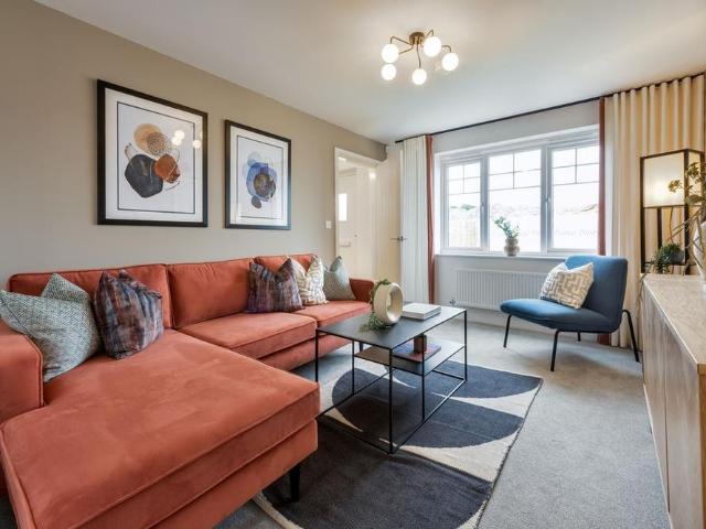 3 bedroom house to rent