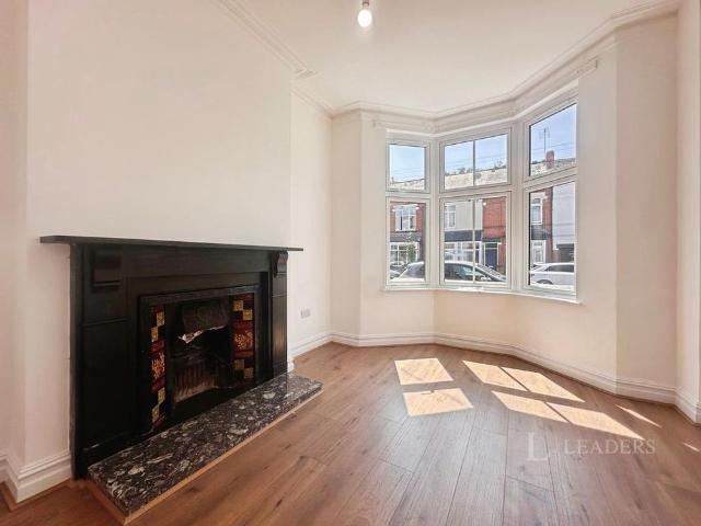 3 bedroom house to rent