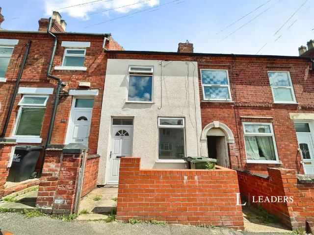3 bedroom house to rent